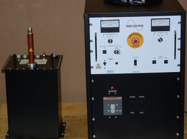 Aerial Lift Dielectric Testing: Booms – Liners – Fluids – Tools | High ...