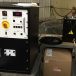 High Voltage, Inc - High Voltage Testing Equipment & Solutions